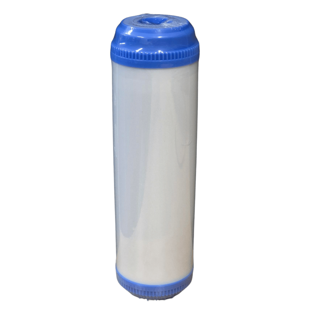 Standard 10" OneStop Plus Filter – Southern Pumping