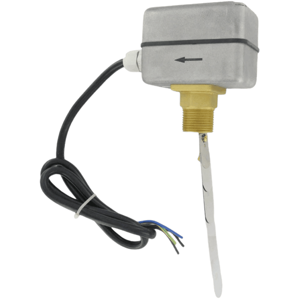 Inline Flow Switch – Southern Pumping
