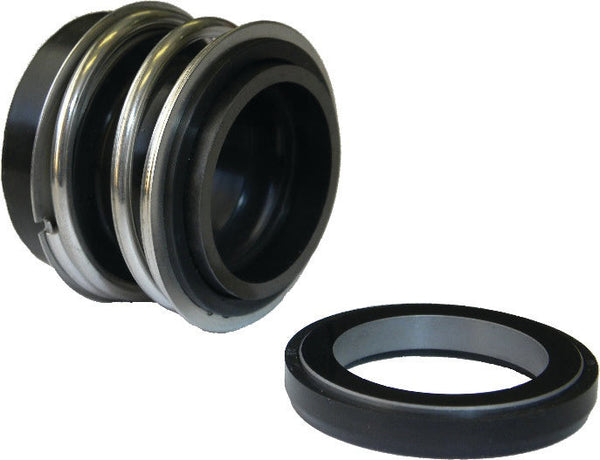 NG12-100MM CSV NG12 Numbat Mechanical Seal 100MM Carbon, Silicon, Vito ...