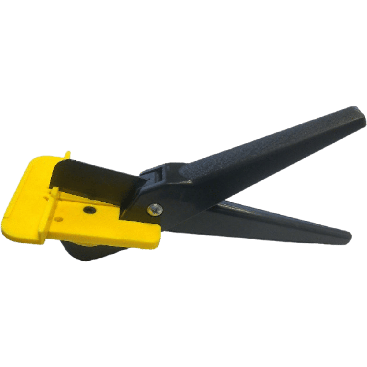 Packing Cutter Tool – Southern Pumping