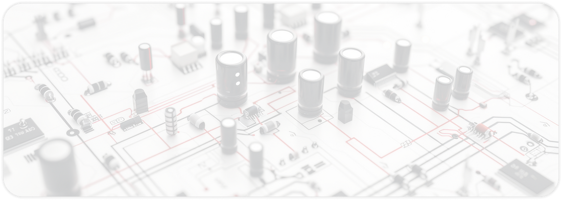 Products – Page 6 – Southern Pumping