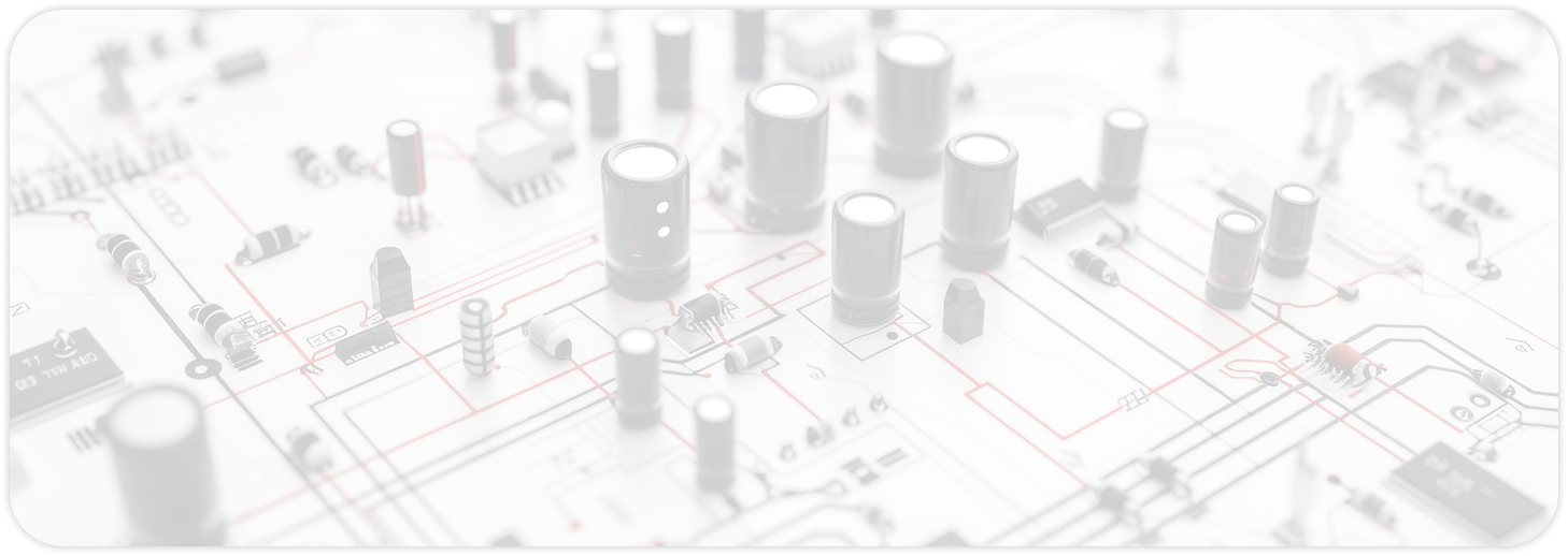 Products – Page 6 – Southern Pumping